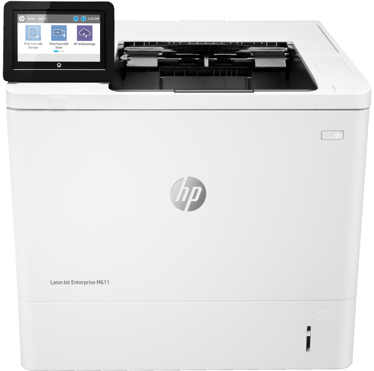 Mono Laser Printers | Scorptec Computers