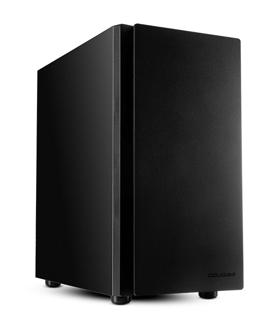 Home and Office PC | Scorptec Computers