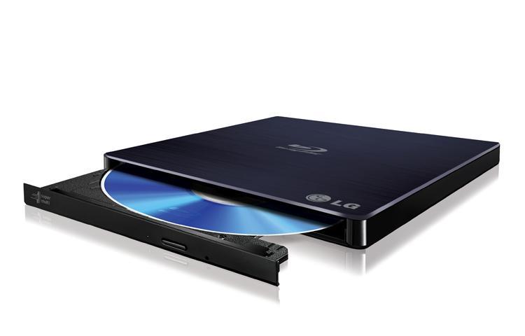 Best External DVD Drives | Scorptec Computers