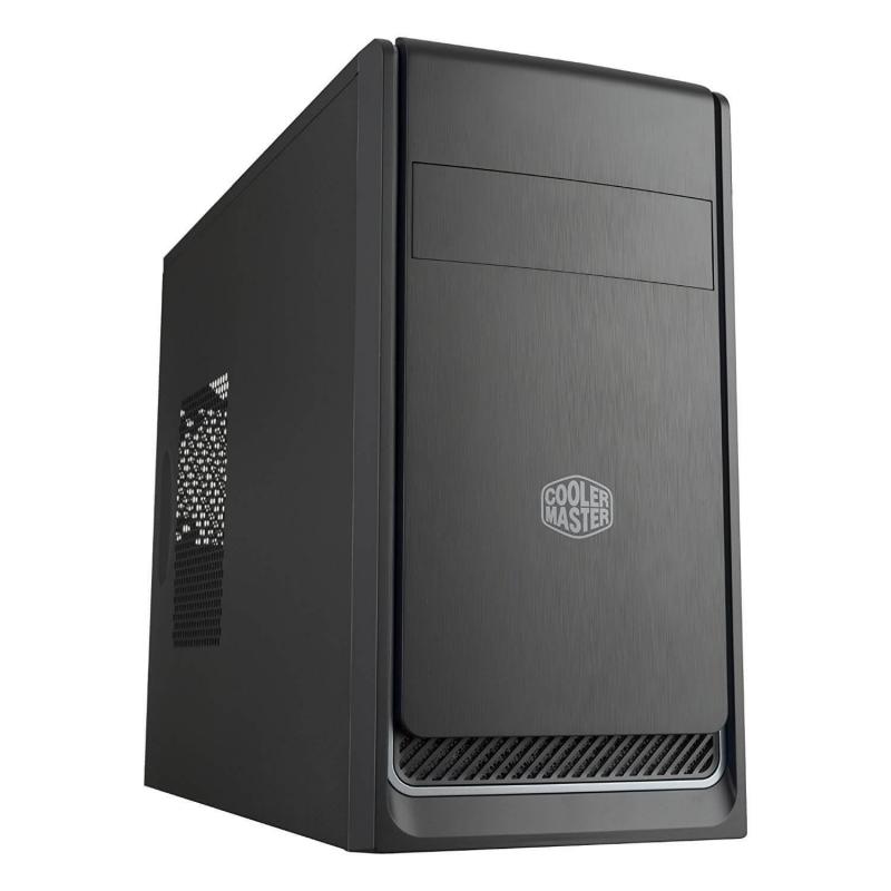Cooler Master Cases | Scorptec Computers