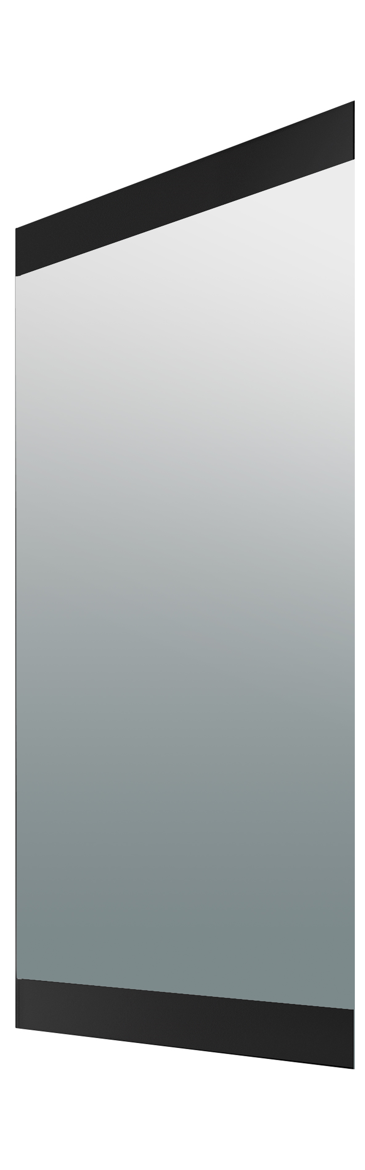 Fractal Design North Left Side Black TG (Dark Tint) Panel | Cases ...