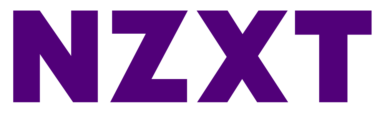 NZXT Cases | Scorptec Computers