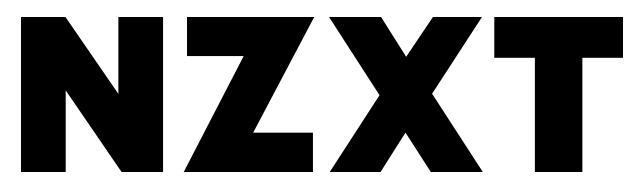 NZXT Cases | Scorptec Computers