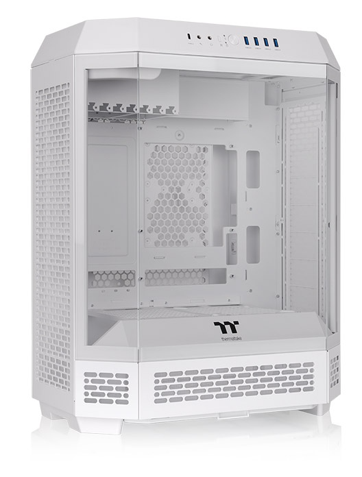 Thermaltake Cases | Scorptec Computers