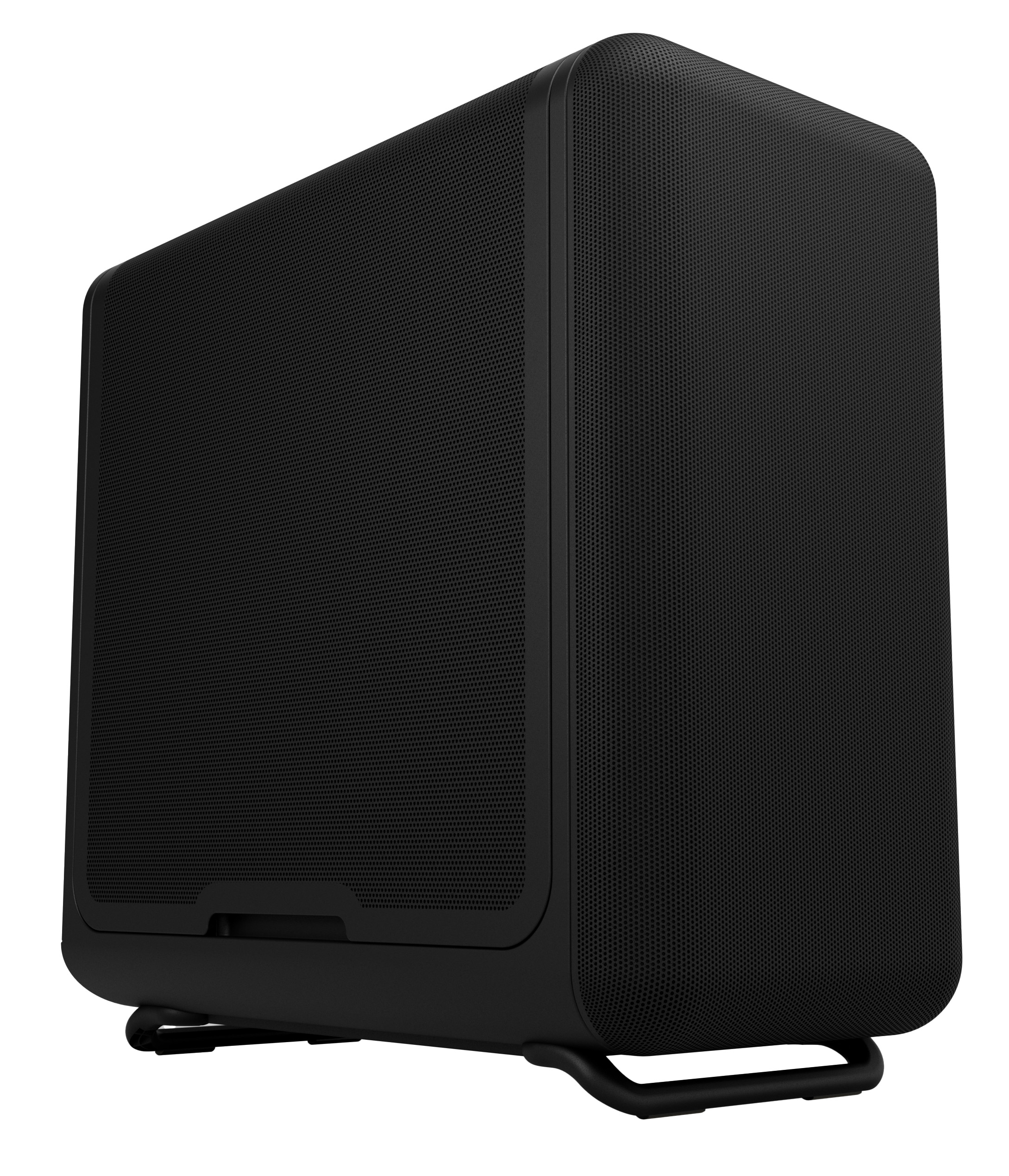 HYTE Cases | Scorptec Computers