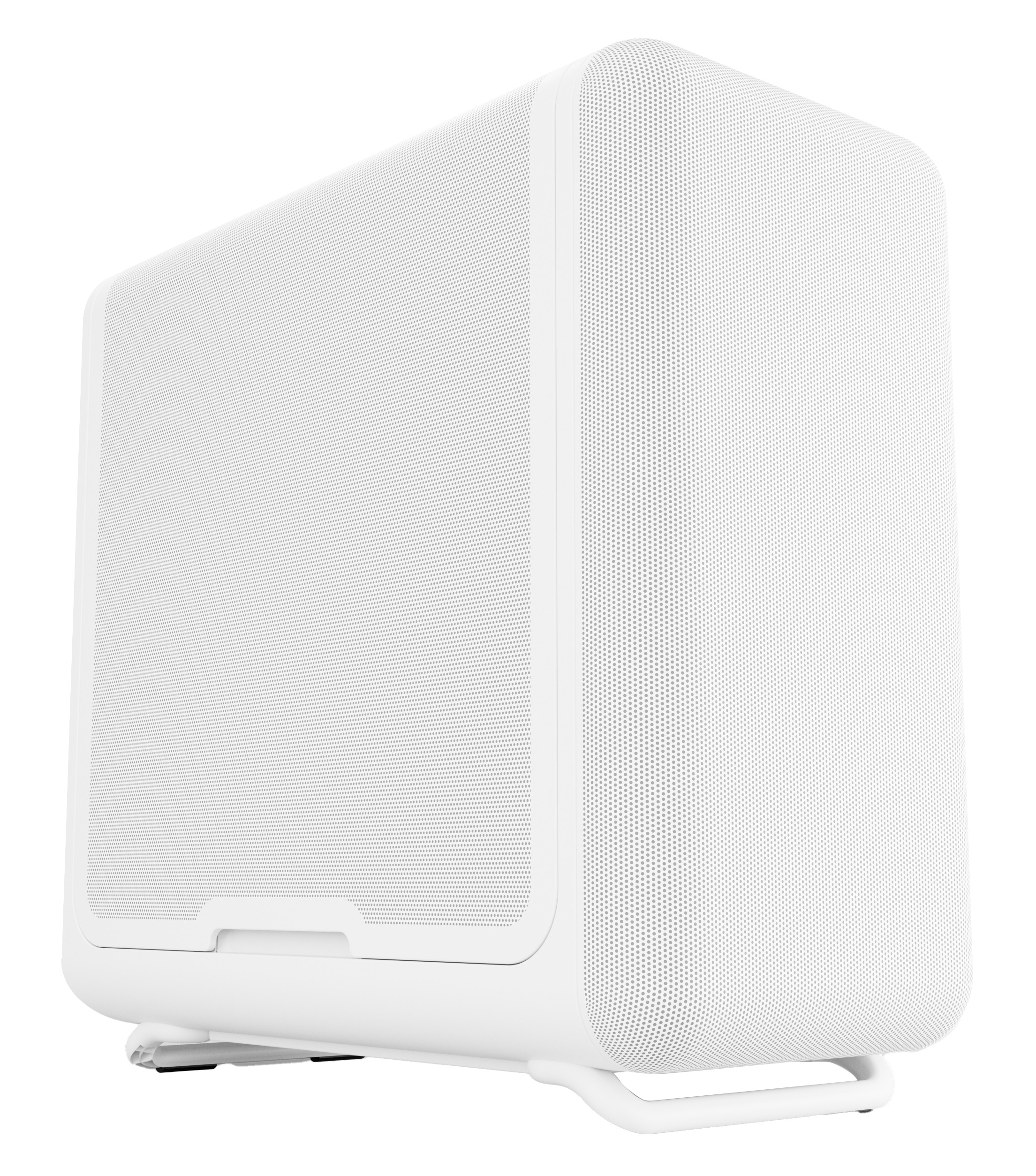 HYTE Cases | Scorptec Computers