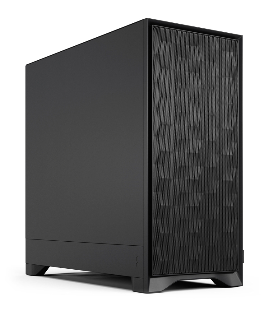 Fractal Pop 2 Air Cases | Scorptec Computers