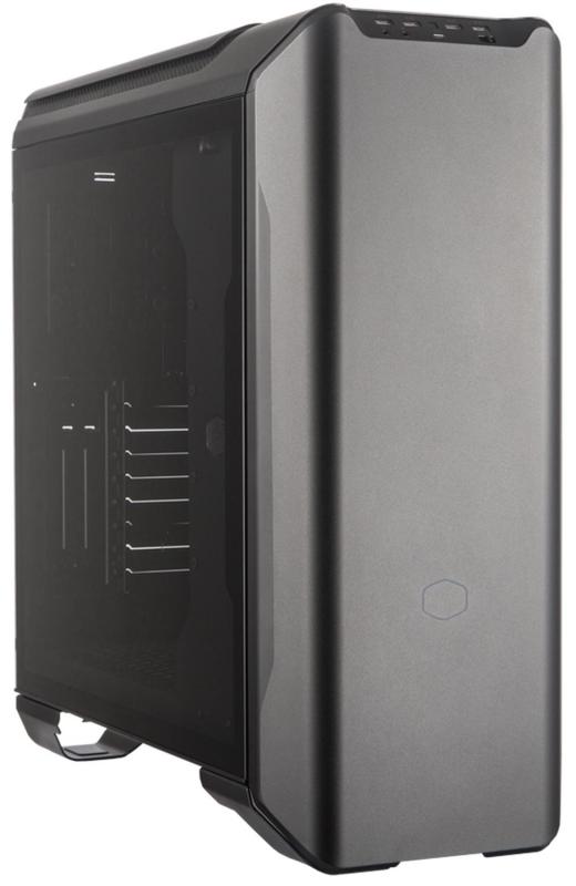 Cooler Master Cases | Scorptec Computers