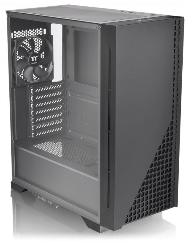 Thermaltake Cases | Scorptec Computers