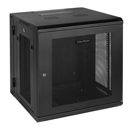 Server Cabinets | Scorptec Computers