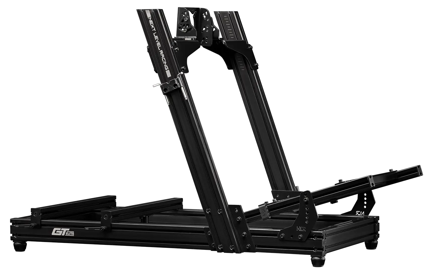 Racing Sim Cockpits | Scorptec Computers