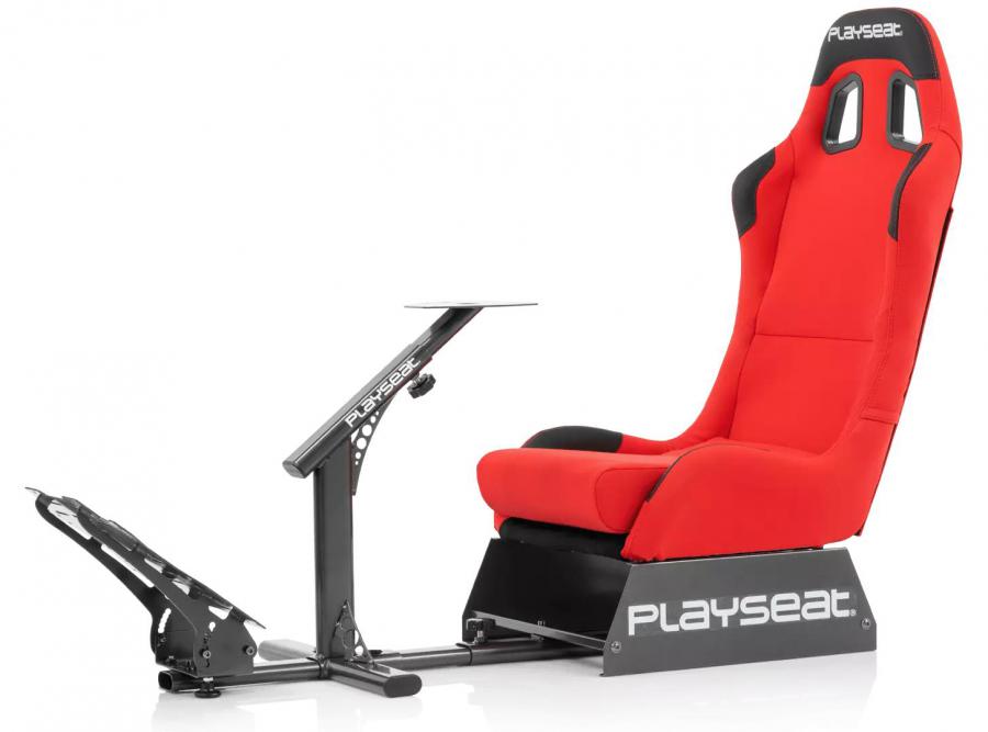 Racing Sim Cockpits | Scorptec Computers