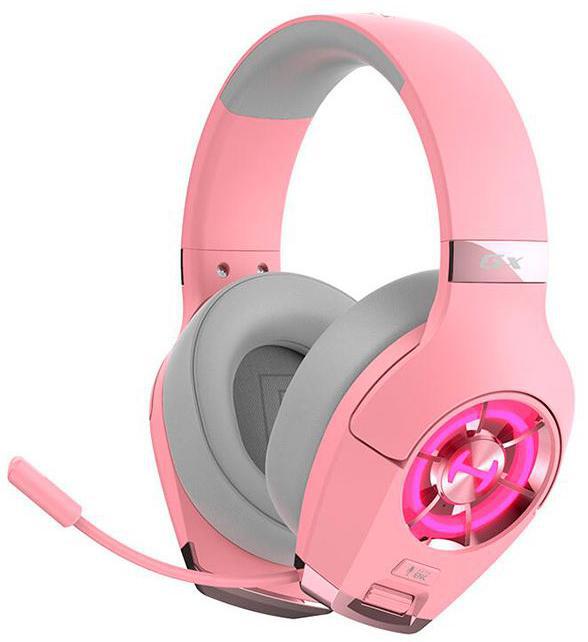 Edifier Headphones | Scorptec Computers