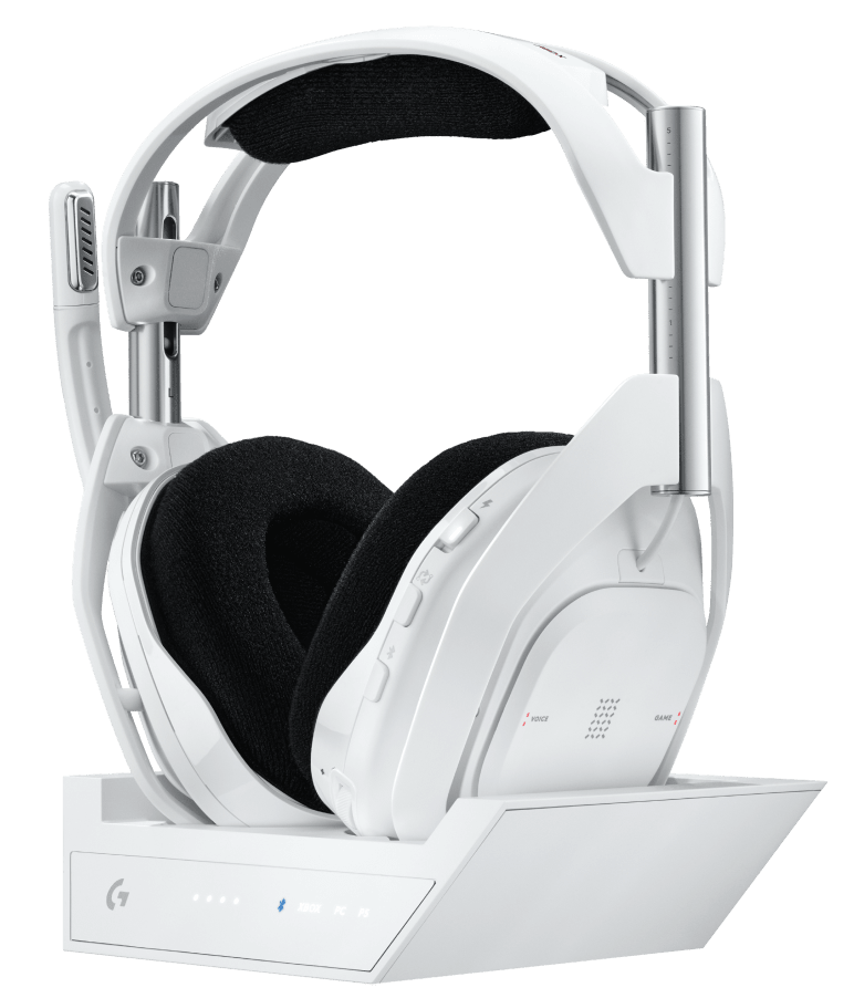 Logitech Headphones | Scorptec Computers