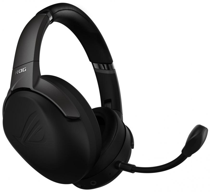 ASUS Headphones | Scorptec Computers