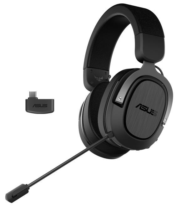 ASUS Headphones | Scorptec Computers