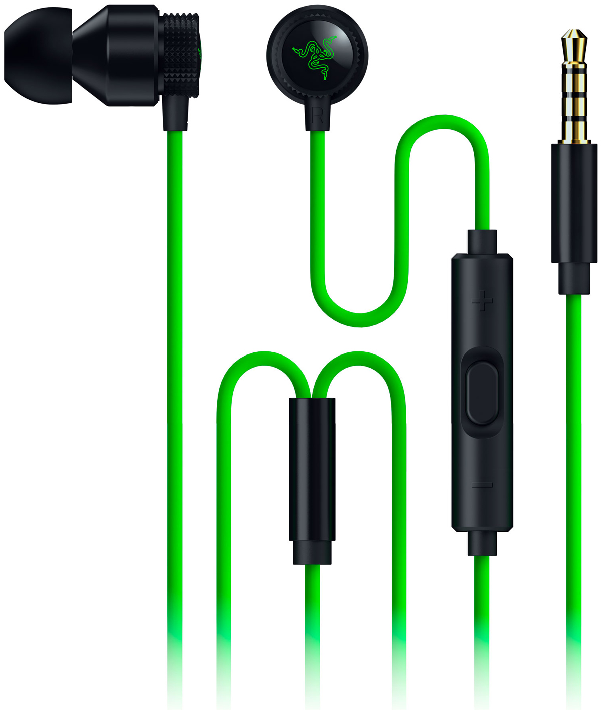 Razer Headphones | Scorptec Computers