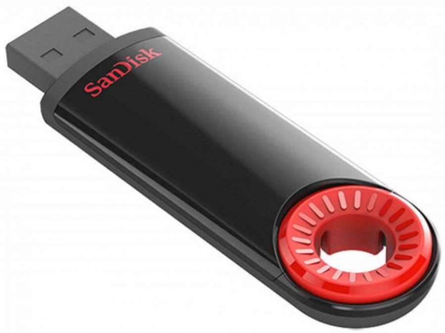 USB Sticks | Scorptec Computers