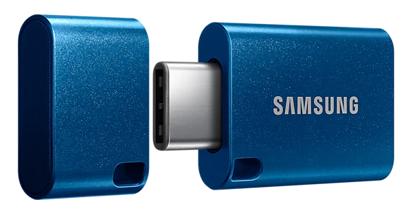 USB Sticks | Scorptec Computers