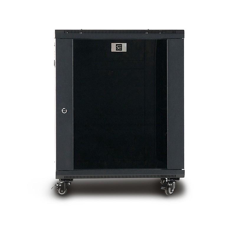 Server Cabinets | Scorptec Computers