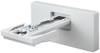 Projector Mounts | Scorptec Computers