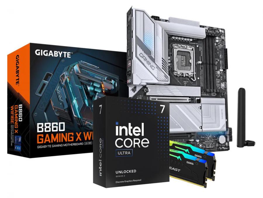 Gigabyte Motherboards | Scorptec Computers