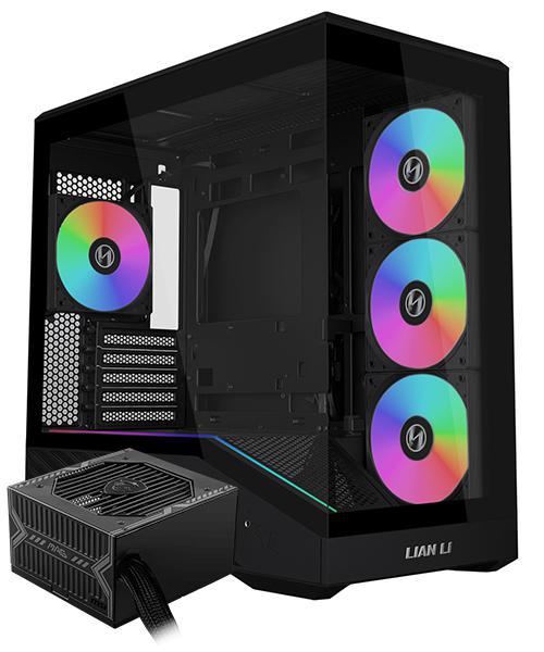 Micro ATX Cases | Scorptec Computers