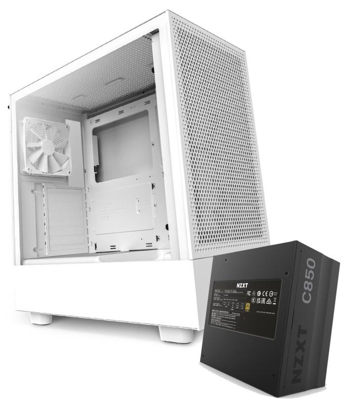 ATX Computer Cases | Best Full Tower and Mid Tower, Gaming | Scorptec ...