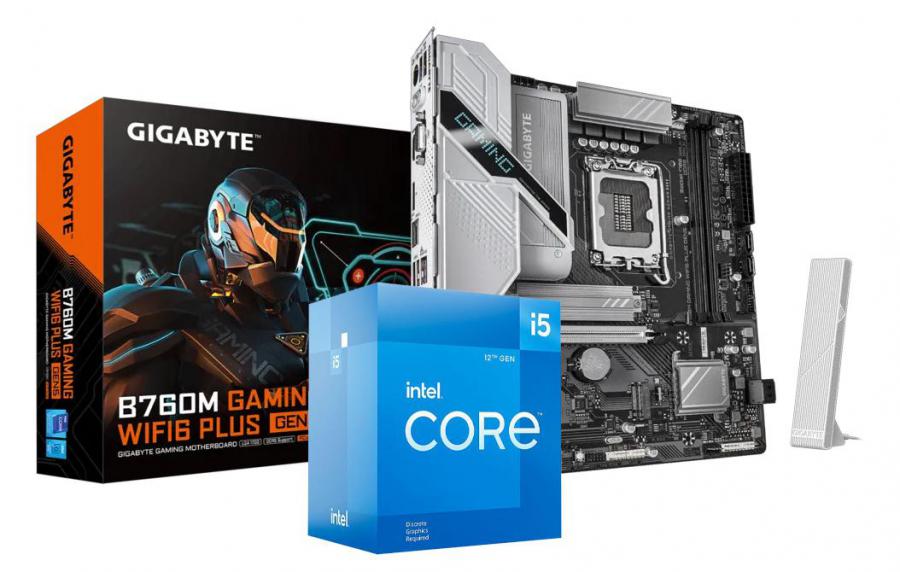 Gigabyte Motherboards | Scorptec Computers